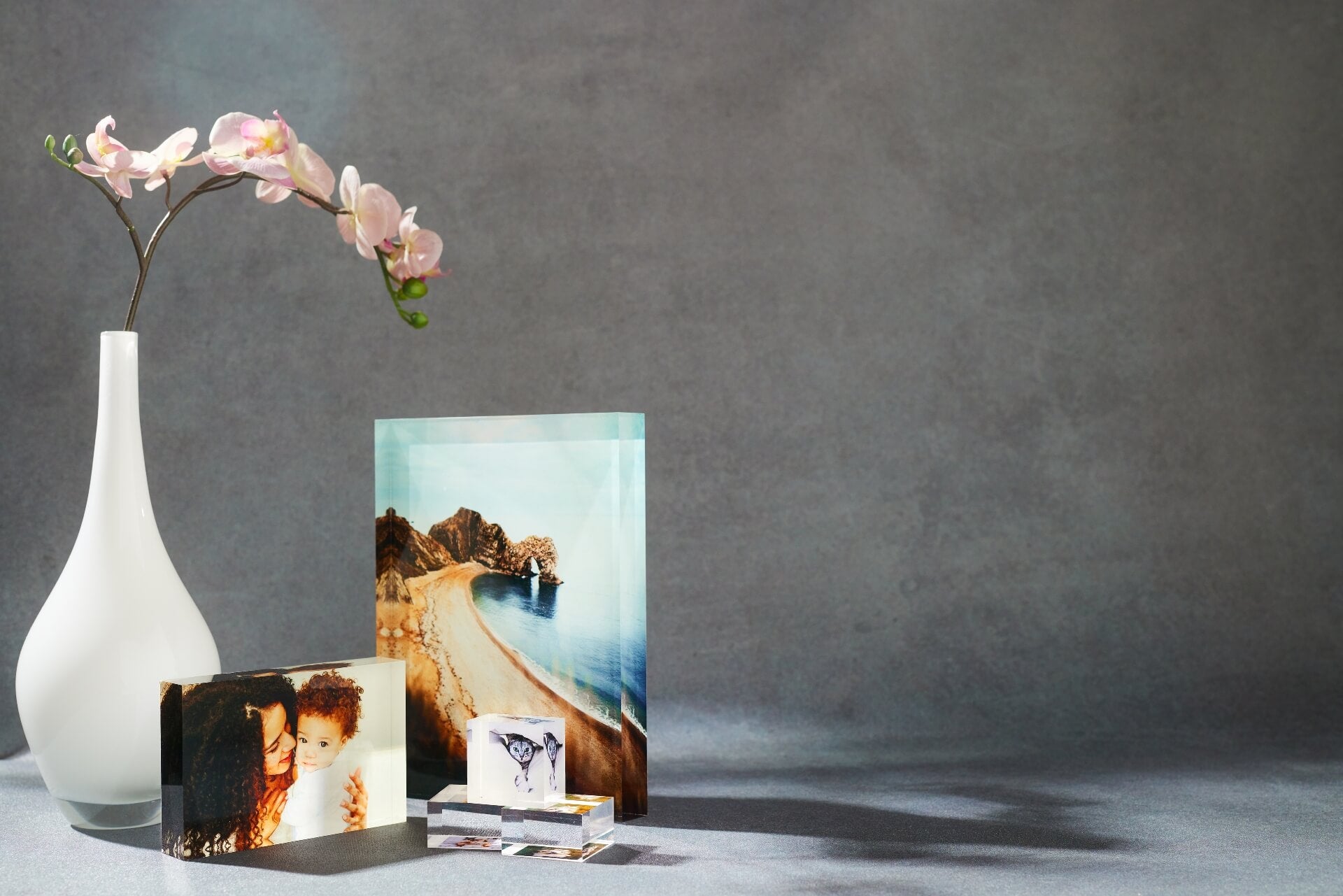 5 Products Your Clients Will Love - Printique, An Adorama Company