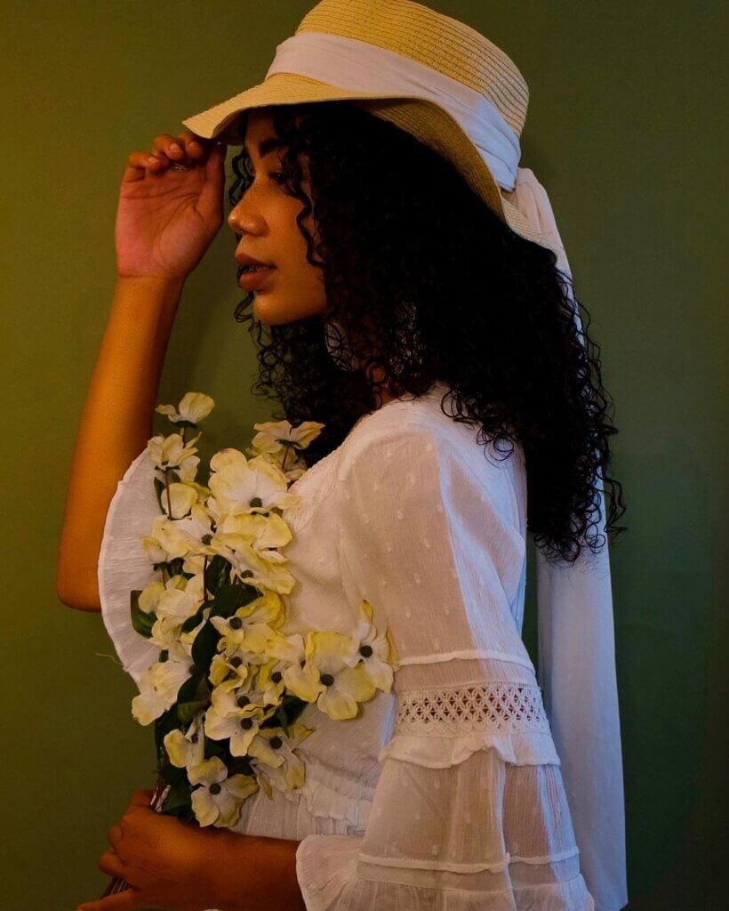 Artist Spotlight: Mahala Preudhomme - Printique, An Adorama Company