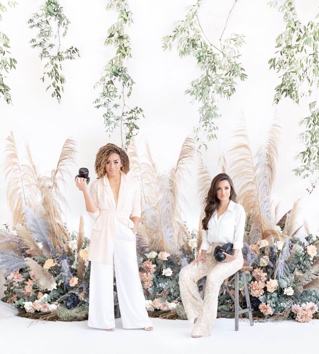 Artist Spotlight: Anée Atelier - Printique, An Adorama Company