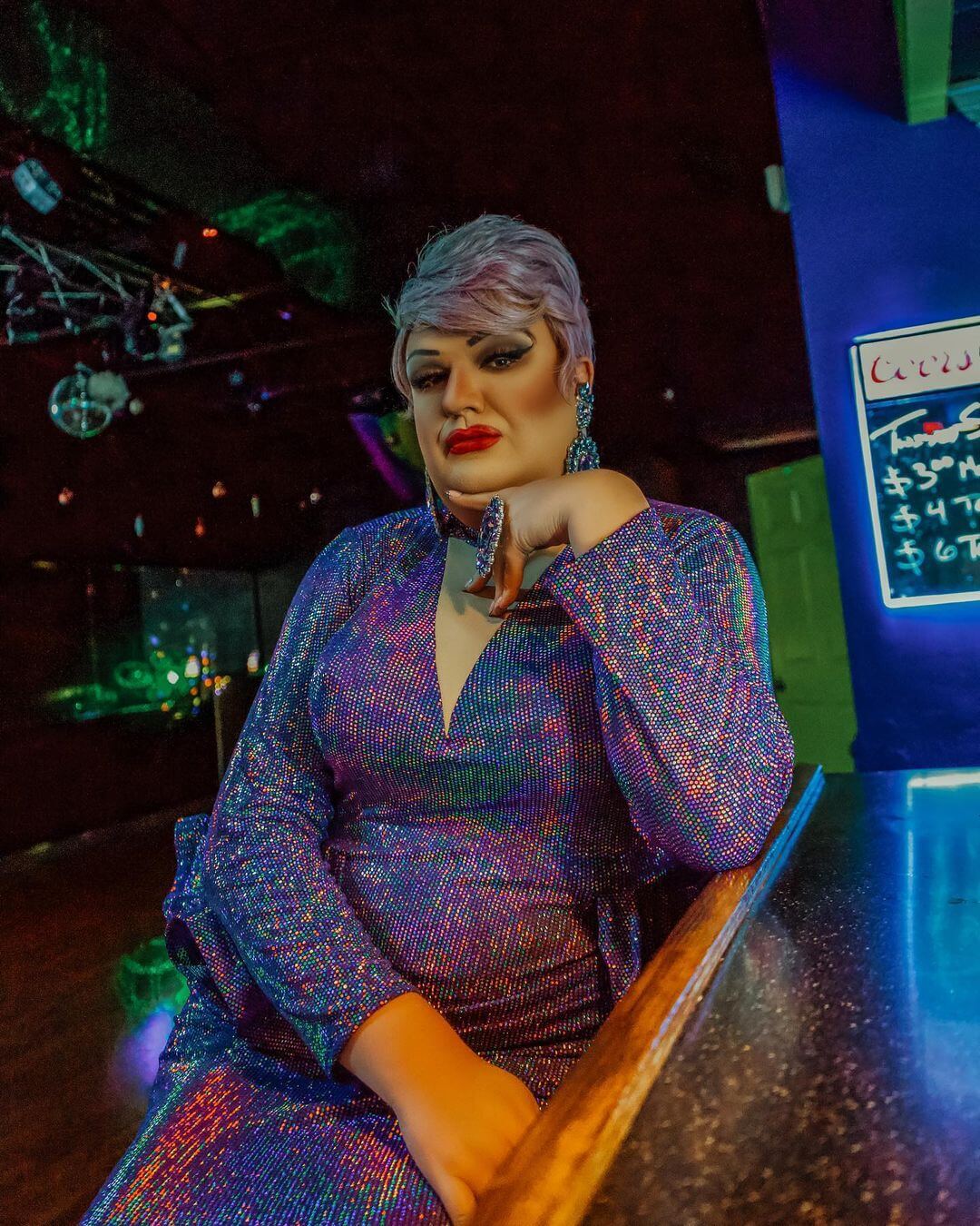 Artist Spotlight: Mahala Preudhomme - Printique, An Adorama Company