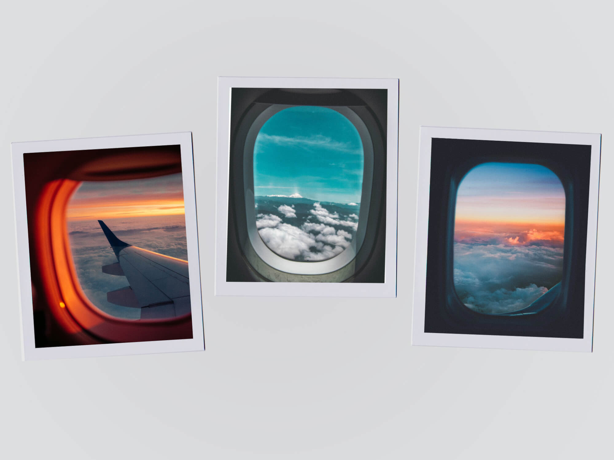 Your $25 Mobile Photography Scrapbook - Printique