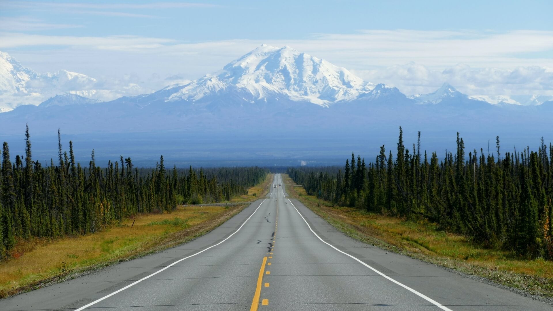 20 Ultimate U.S. Travel Photography Destinations - Printique