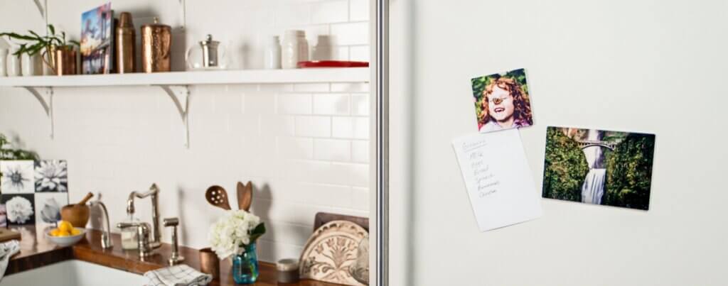 7 Sunday Swap Projects - Printique, An Adorama Company