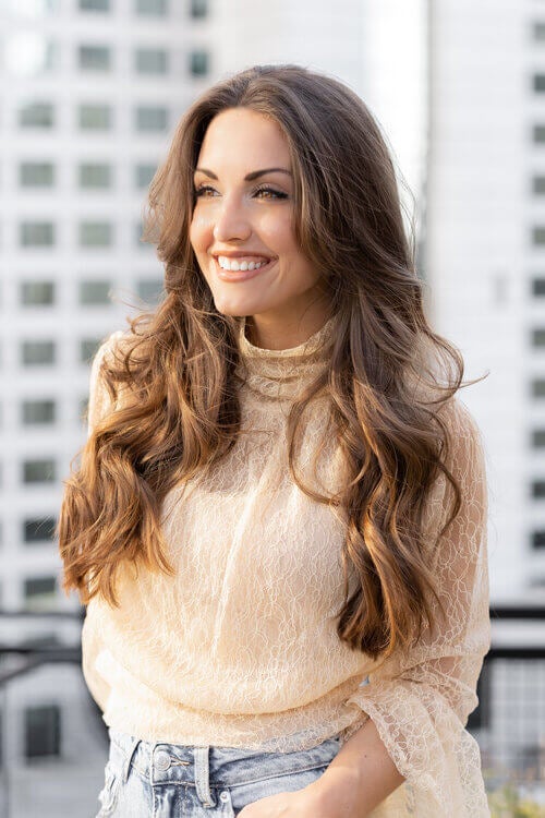 Artist Spotlight: Anée Atelier - Printique, An Adorama Company