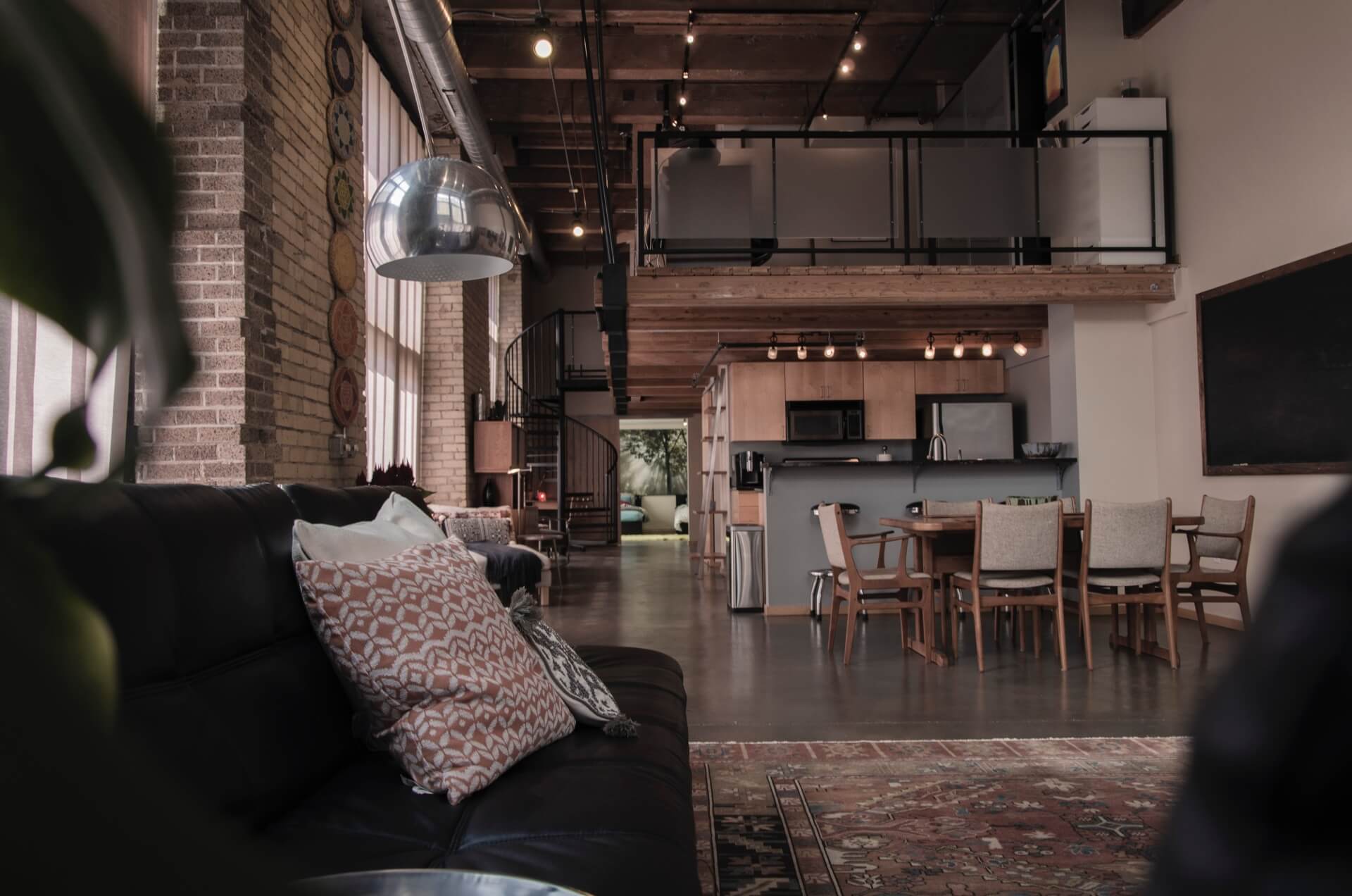 The Home Aesthetic of Your Dreams: A Guide - Printique, An Adorama Company