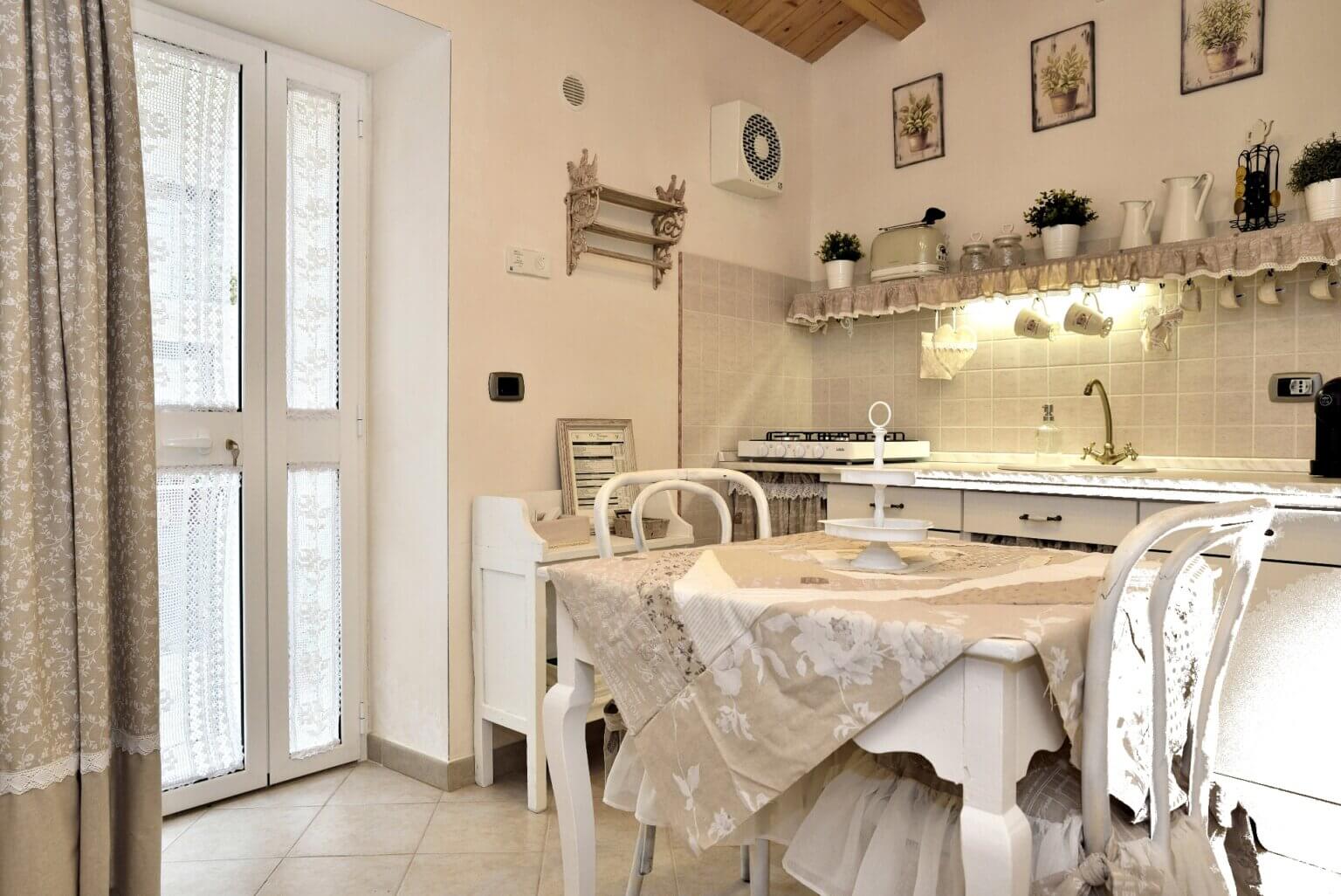 The Home Aesthetic of Your Dreams: A Guide - Printique, An Adorama Company