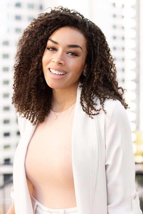 Artist Spotlight: Anée Atelier - Printique, An Adorama Company