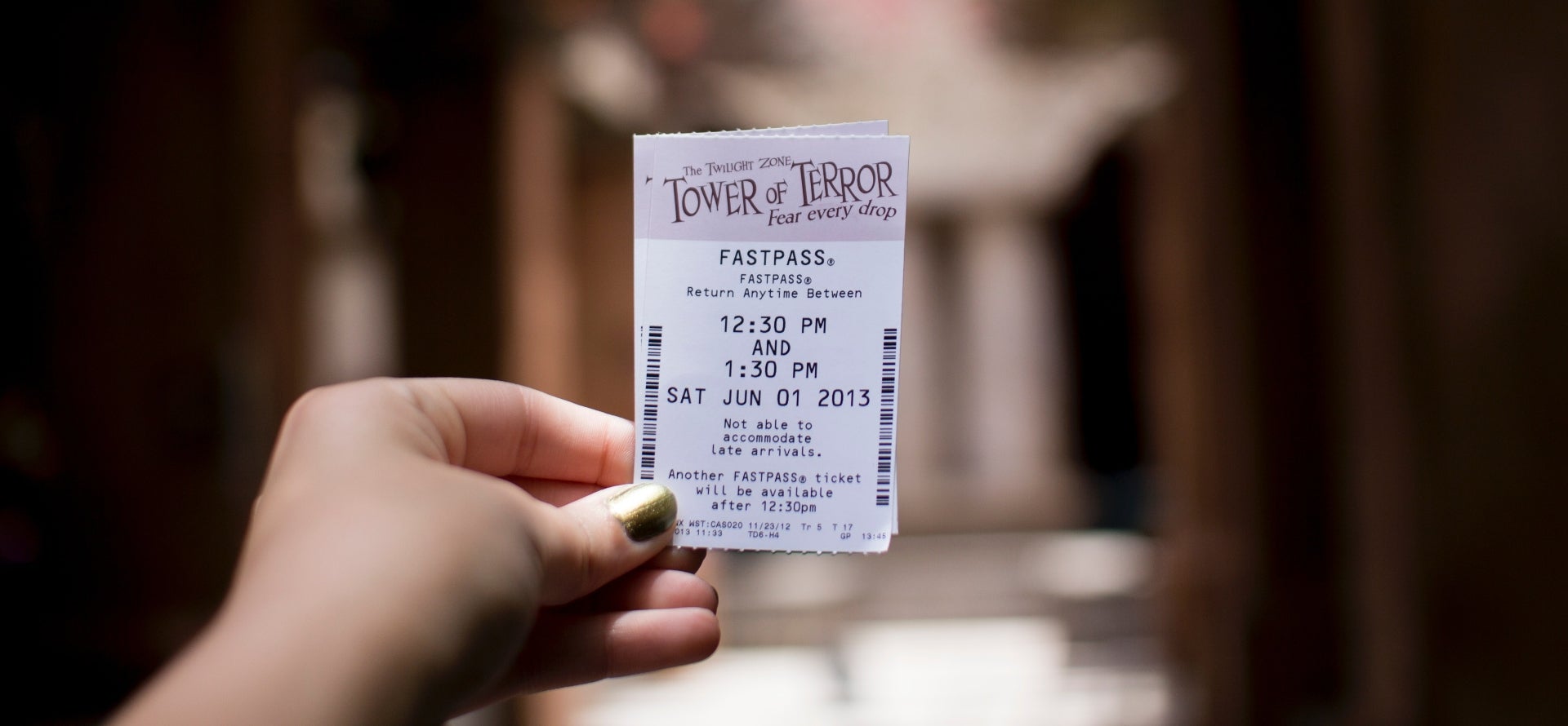 Your $25 Mobile Photography Scrapbook - Printique