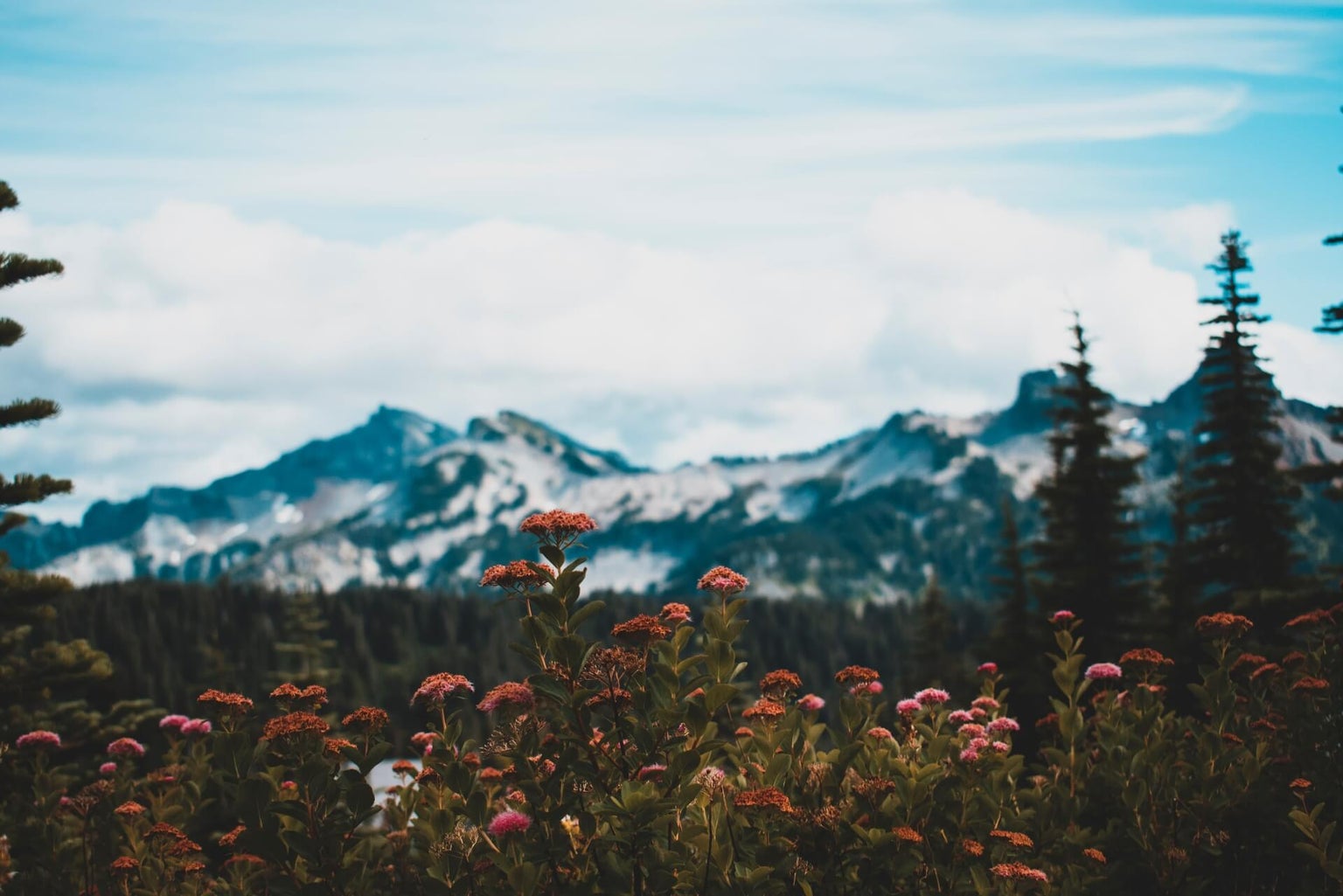 20 Ultimate U.S. Travel Photography Destinations - Printique