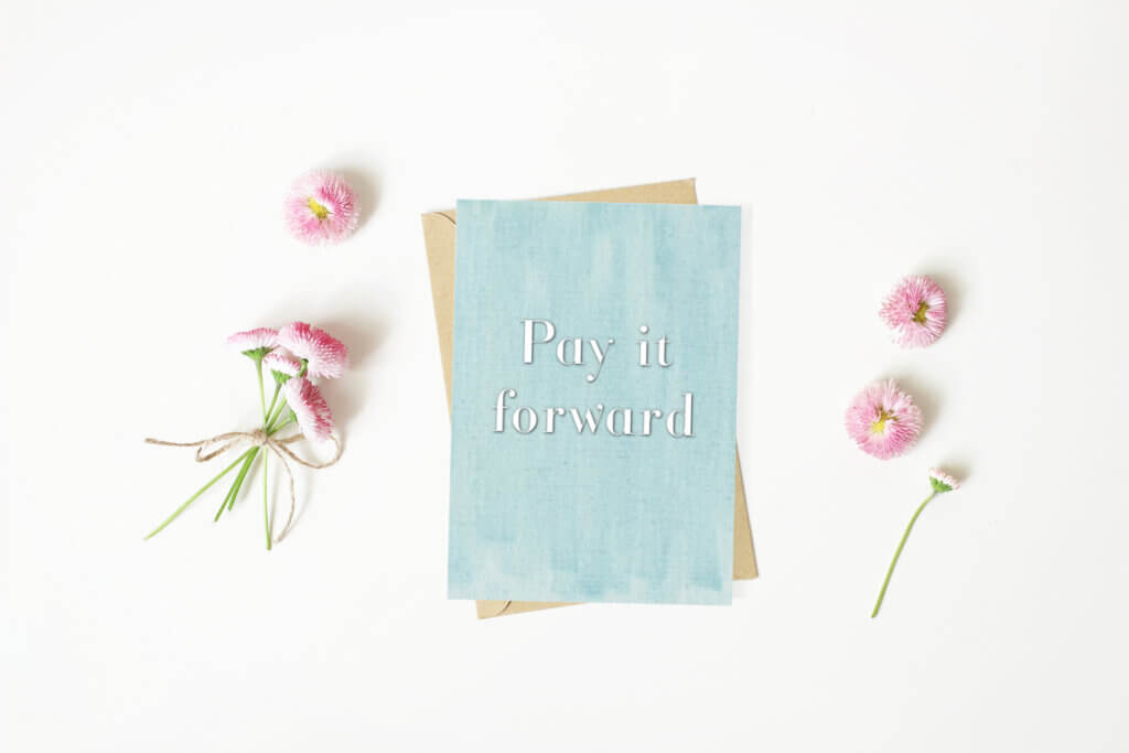 7 Creative Greeting Card Ideas - Printique, An Adorama Company