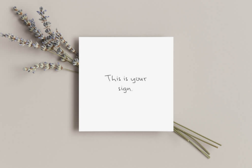 7 Creative Greeting Card Ideas - Printique, An Adorama Company