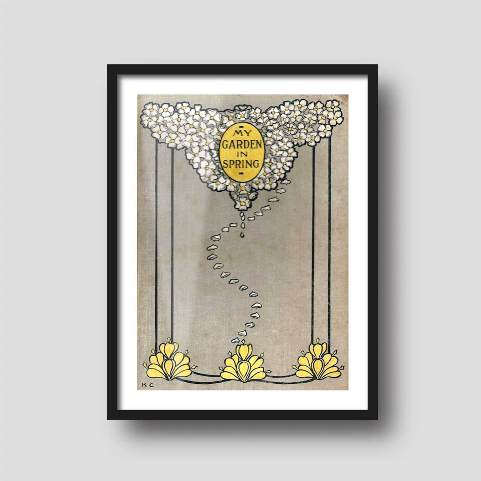 50+ Free Printable Art Downloads - Printique, An Adorama Company