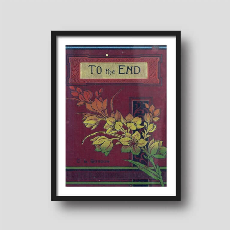 50+ Free Printable Art Downloads - Printique, An Adorama Company