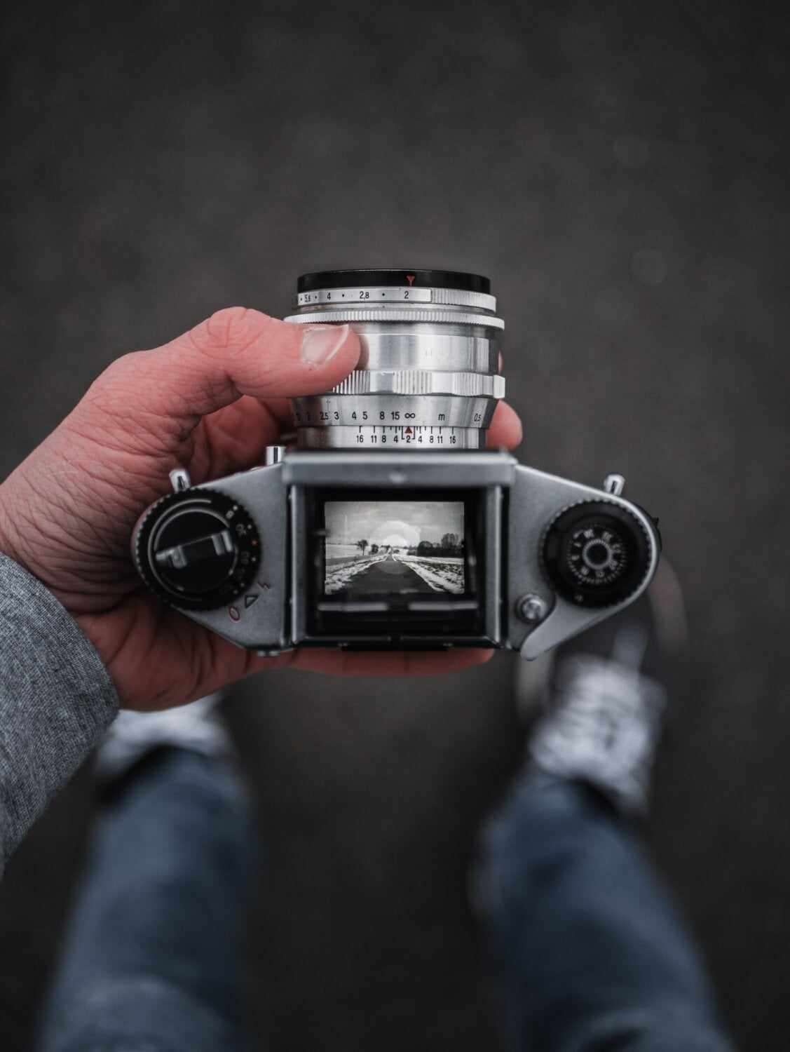 12 Mobile Photography Tips - Printique, An Adorama Company