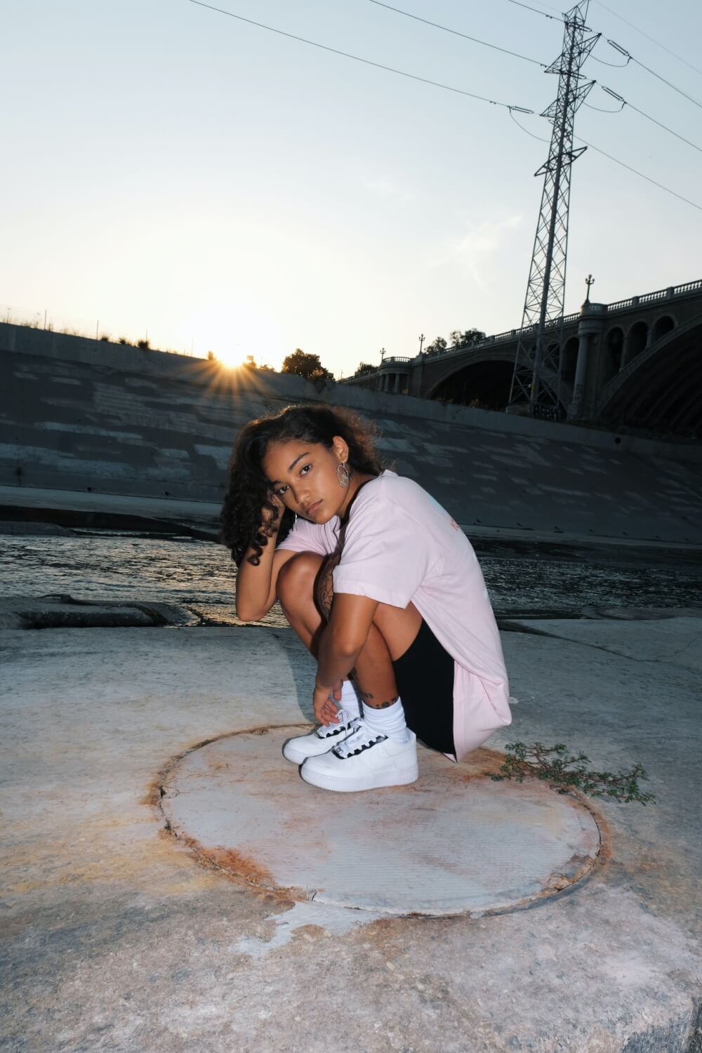 12 Mobile Photography Tips - Printique, An Adorama Company