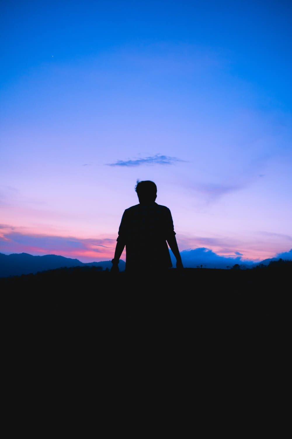 12 Mobile Photography Tips - Printique, An Adorama Company