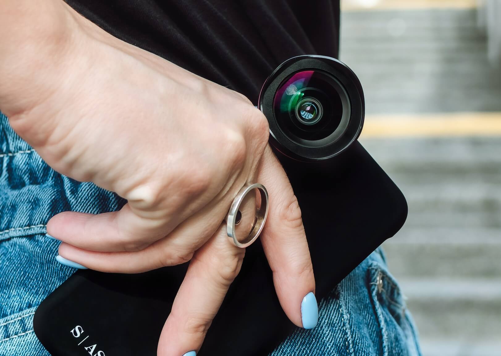 12 Mobile Photography Tips - Printique, An Adorama Company