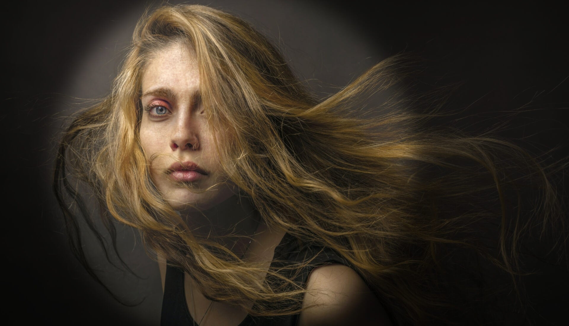 10 Household Item Portrait Hacks - Printique, An Adorama Company