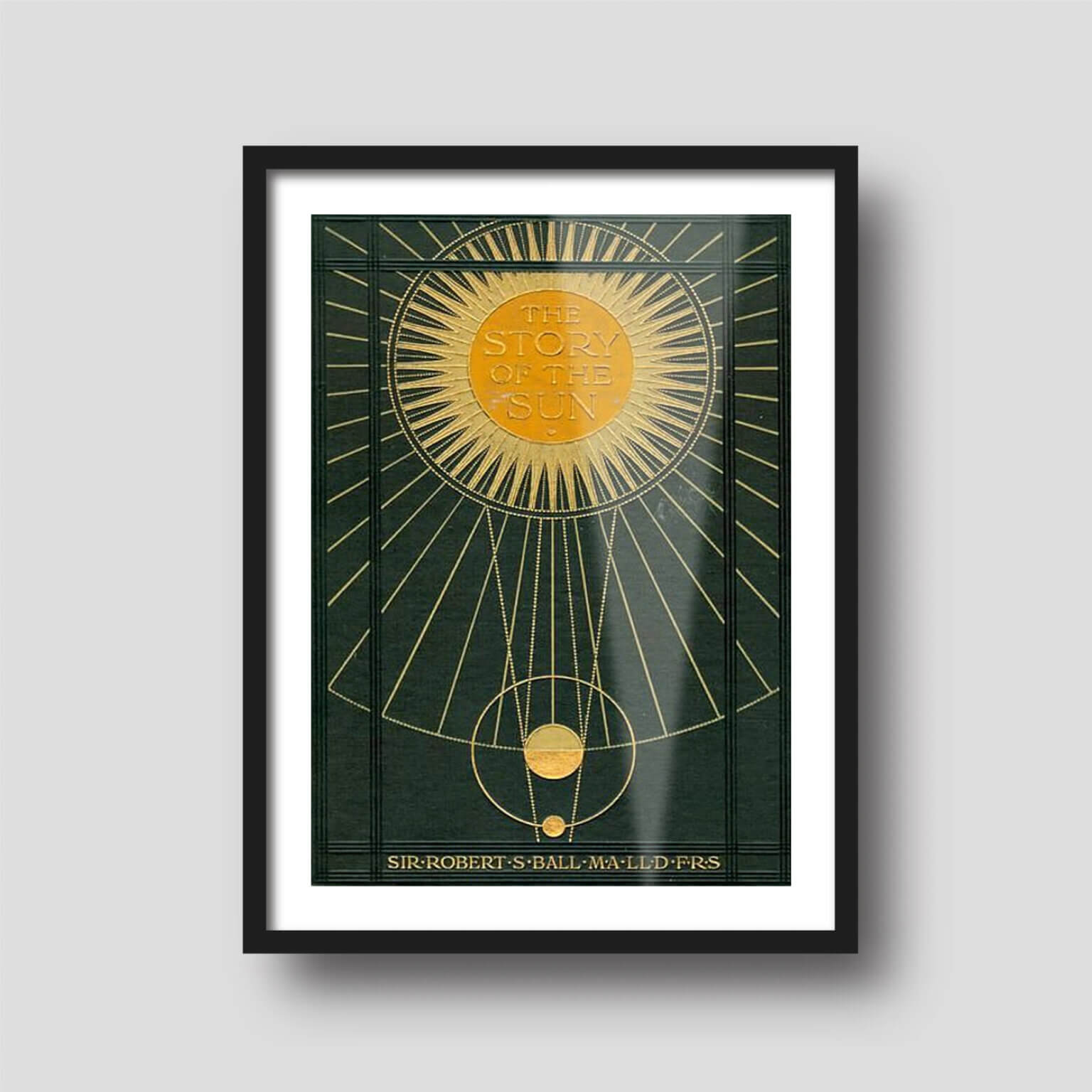 50+ Free Printable Art Downloads - Printique, An Adorama Company