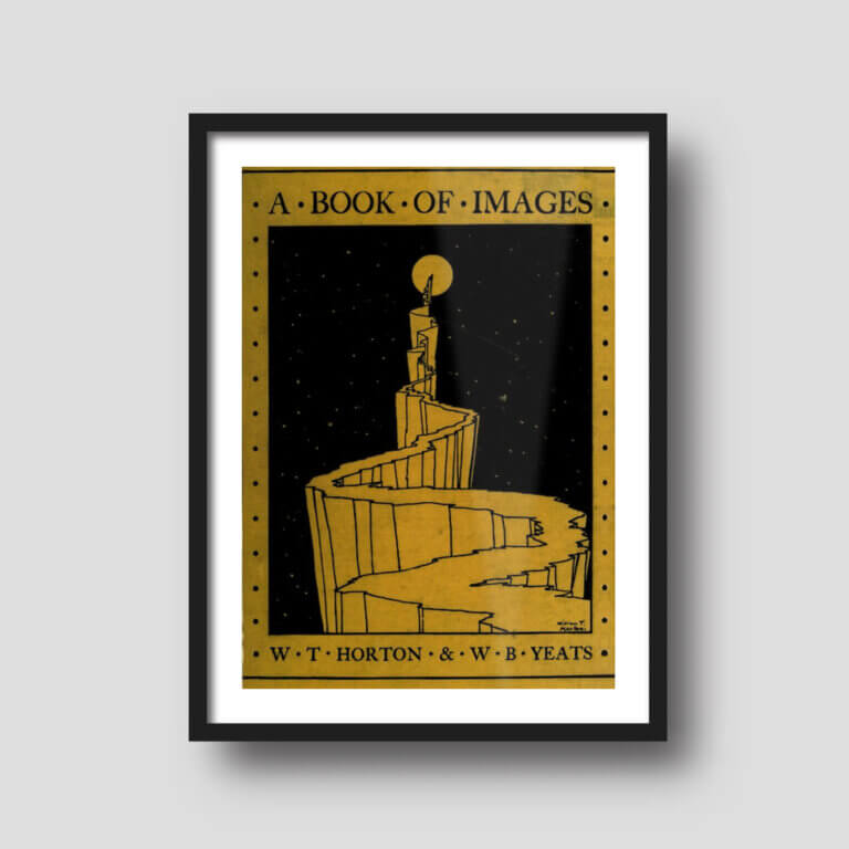 50+ Free Printable Art Downloads - Printique, An Adorama Company