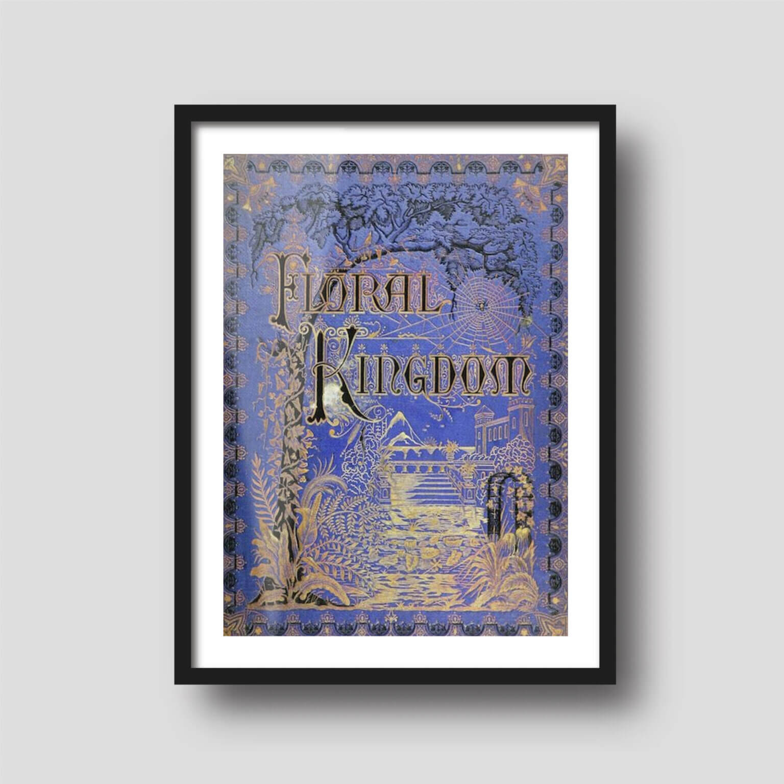 50+ Free Printable Art Downloads - Printique, An Adorama Company