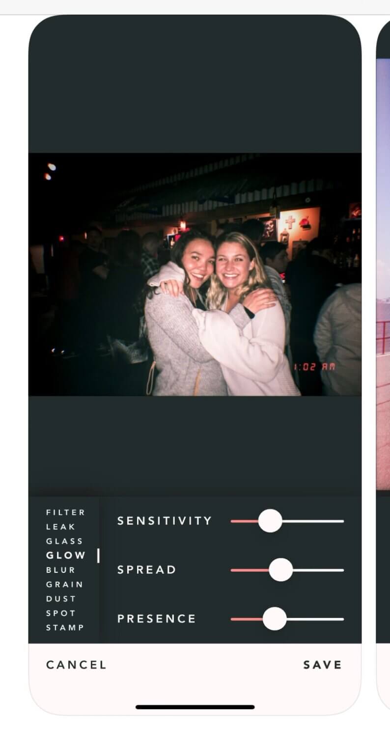 The 7 Best Free Mobile Editing Apps - Printique, An Adorama Company