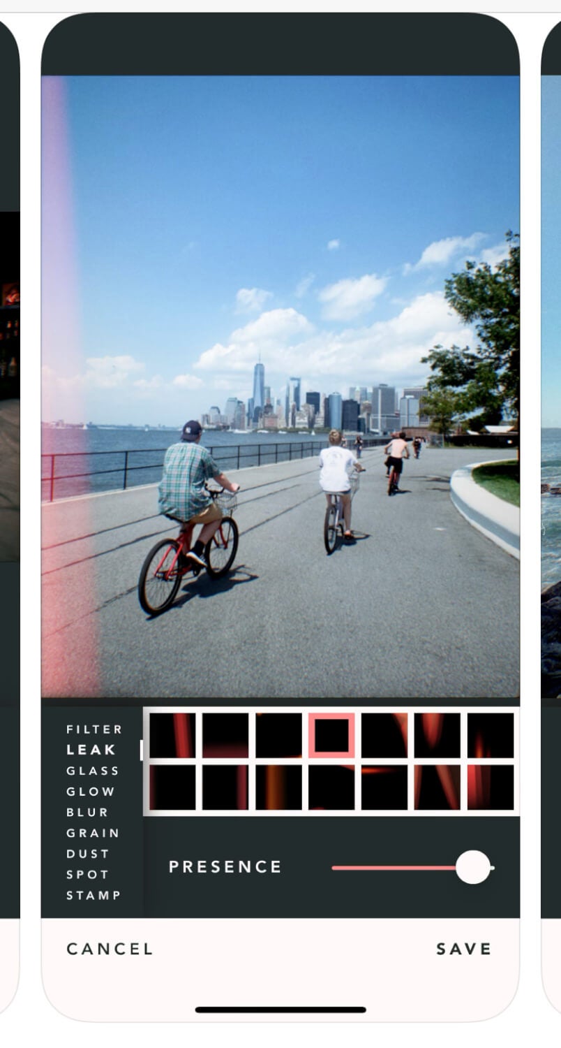 The 7 Best Free Mobile Editing Apps - Printique, An Adorama Company
