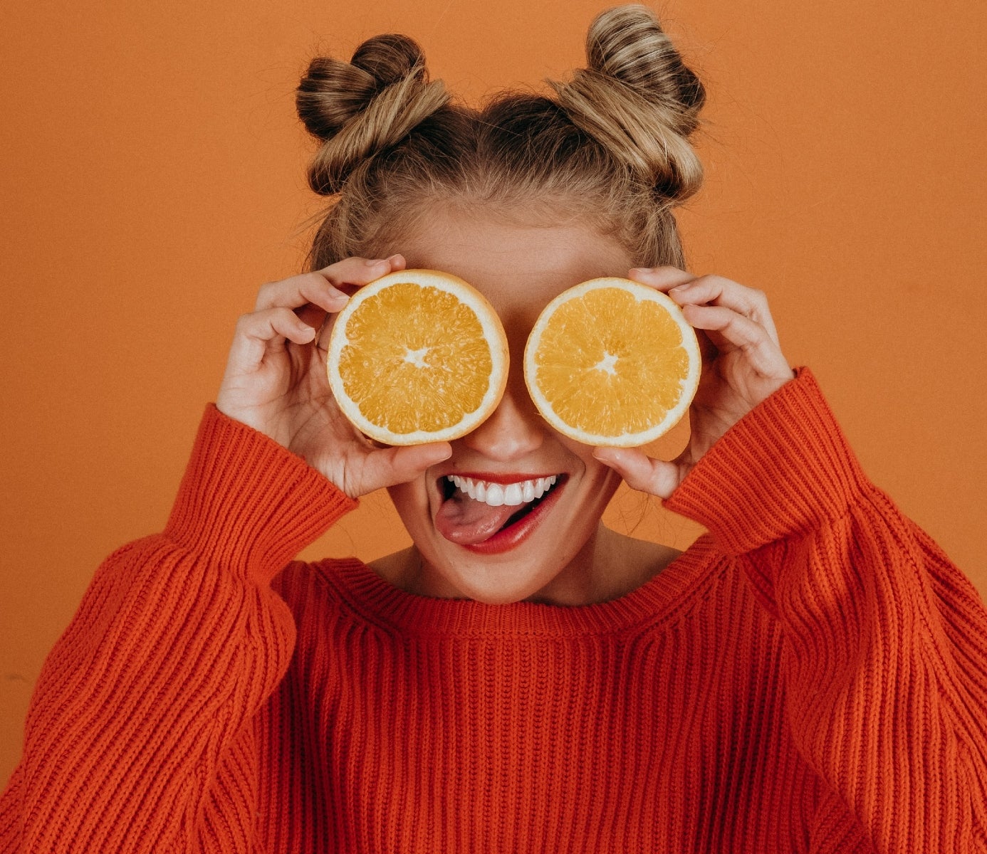 10 Household Item Portrait Hacks - Printique, An Adorama Company