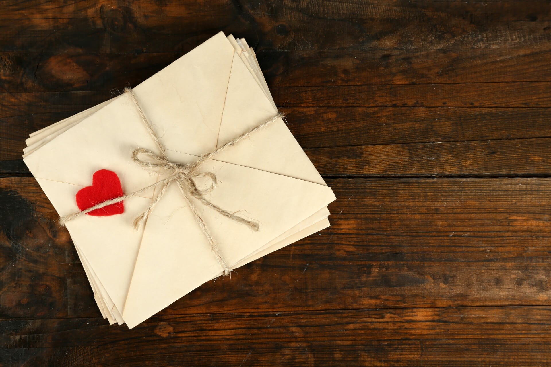 10 Out-of-the-Box Wedding Print Ideas - Printique, An Adorama Company