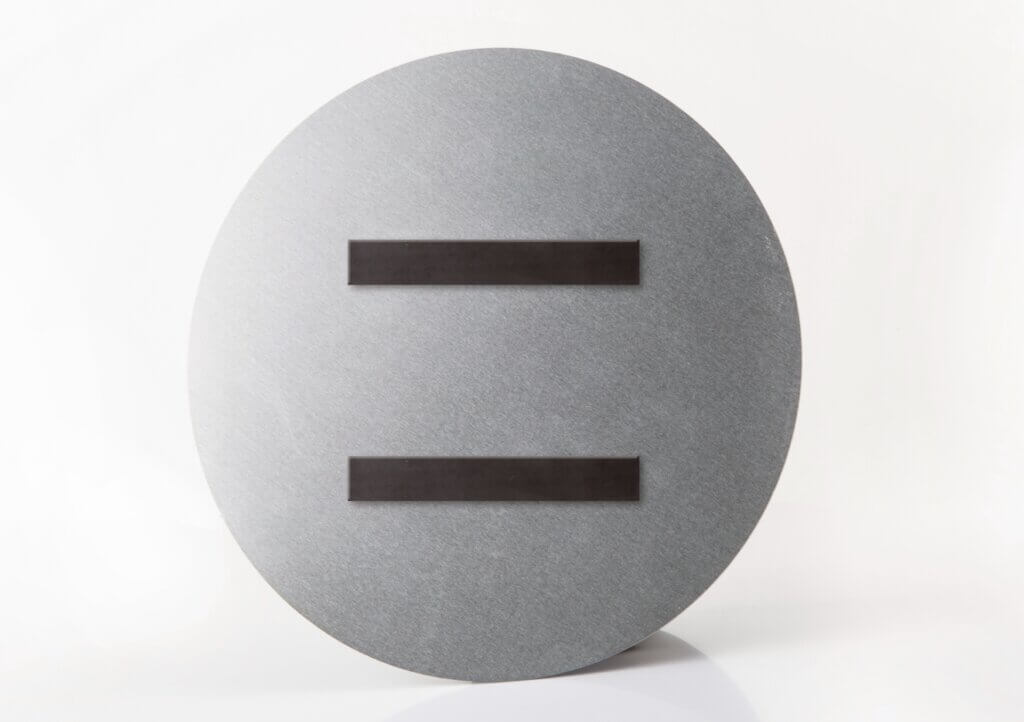 The Best Metal Prints: 5 Tips - Printique, An Adorama Company