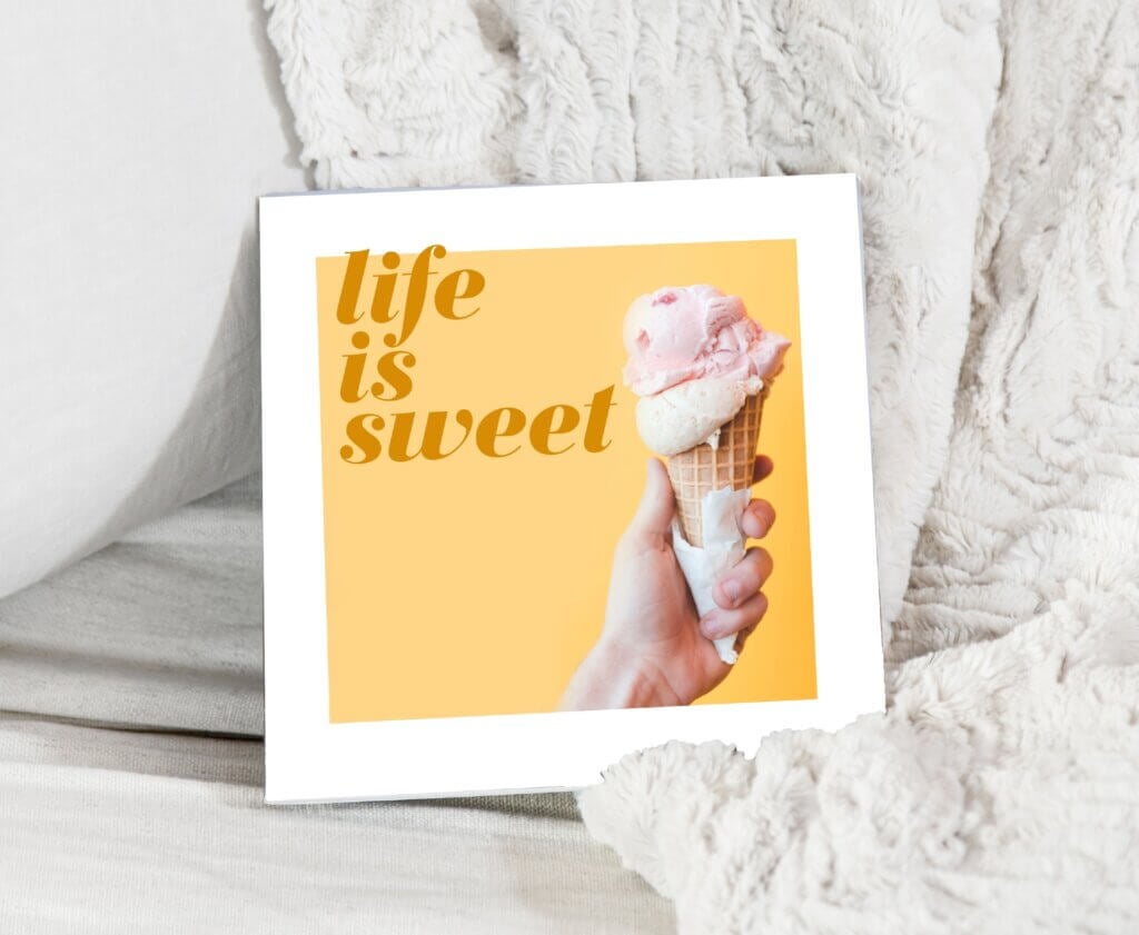 10 Mini Book Bundle Projects - Printique, An Adorama Company