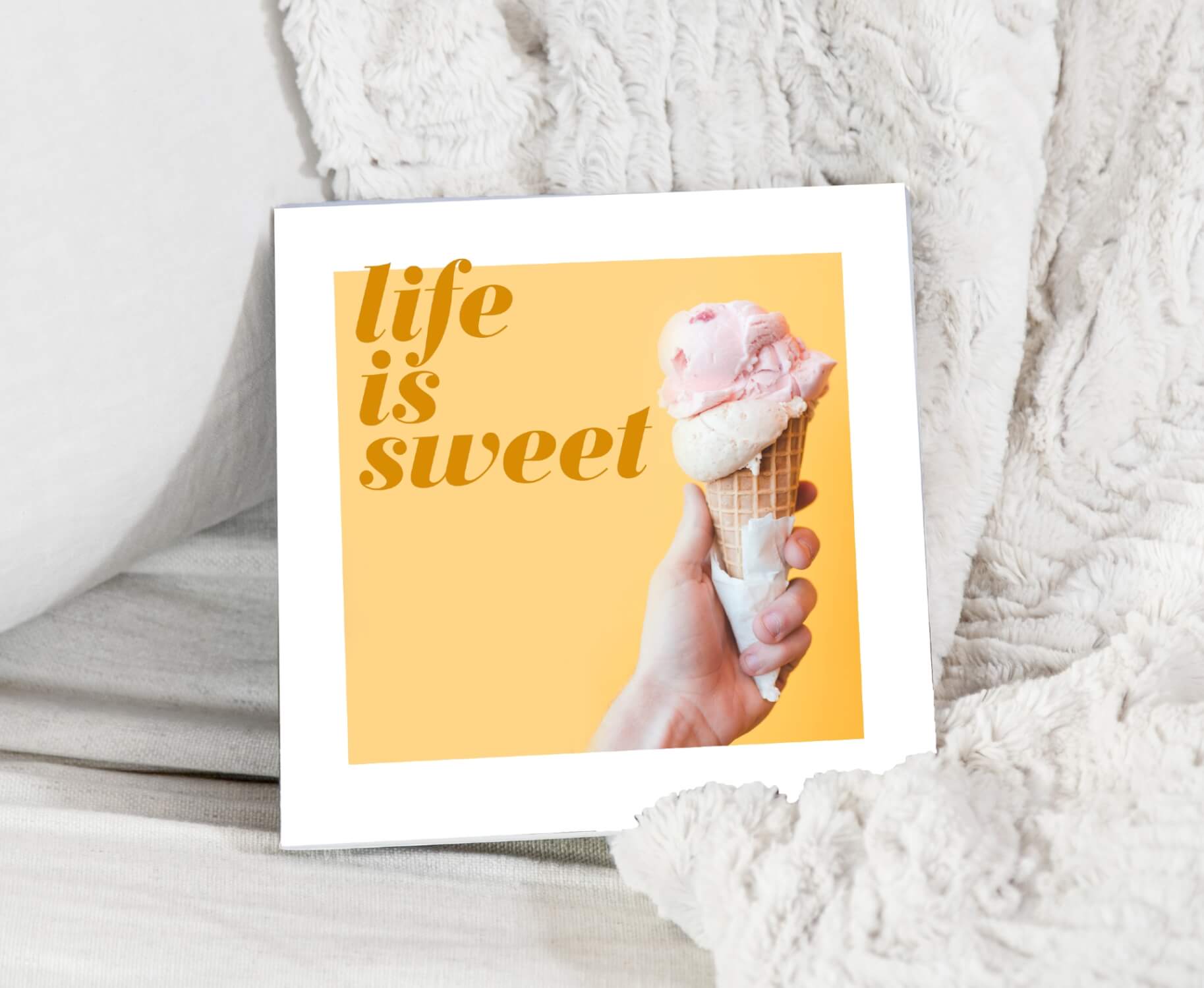 10 Mini Book Bundle Projects - Printique, An Adorama Company