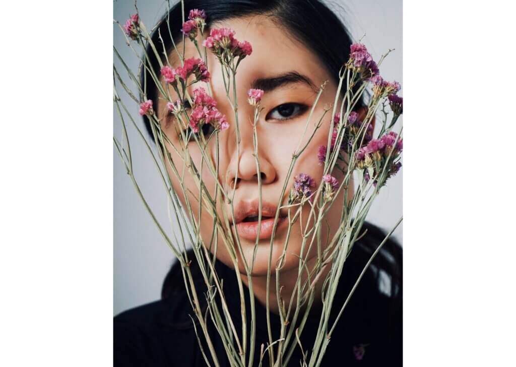 10 Household Item Portrait Hacks – Printique, An Adorama Company