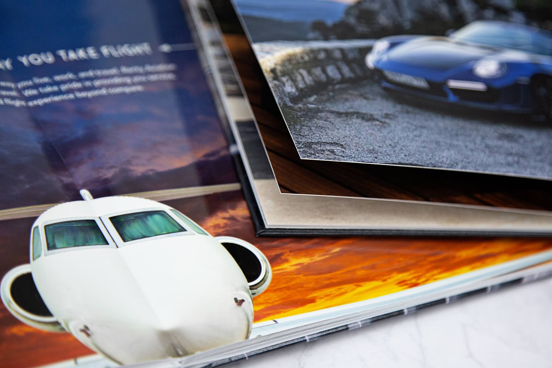 10 Common Photo Album Mistakes - Printique, An Adorama Company