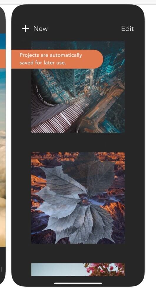 The 7 Best Free Mobile Editing Apps - Printique, An Adorama Company