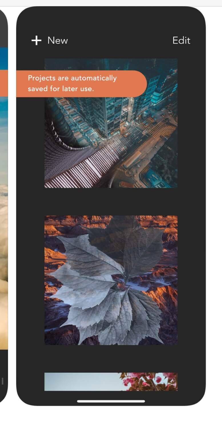 The 7 Best Free Mobile Editing Apps - Printique, An Adorama Company