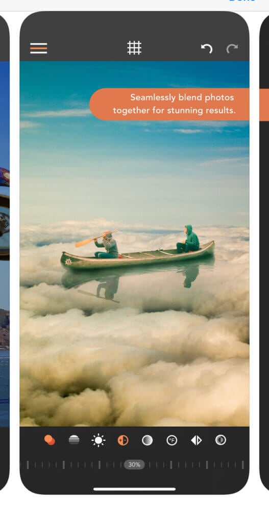 The 7 Best Free Mobile Editing Apps - Printique, An Adorama Company