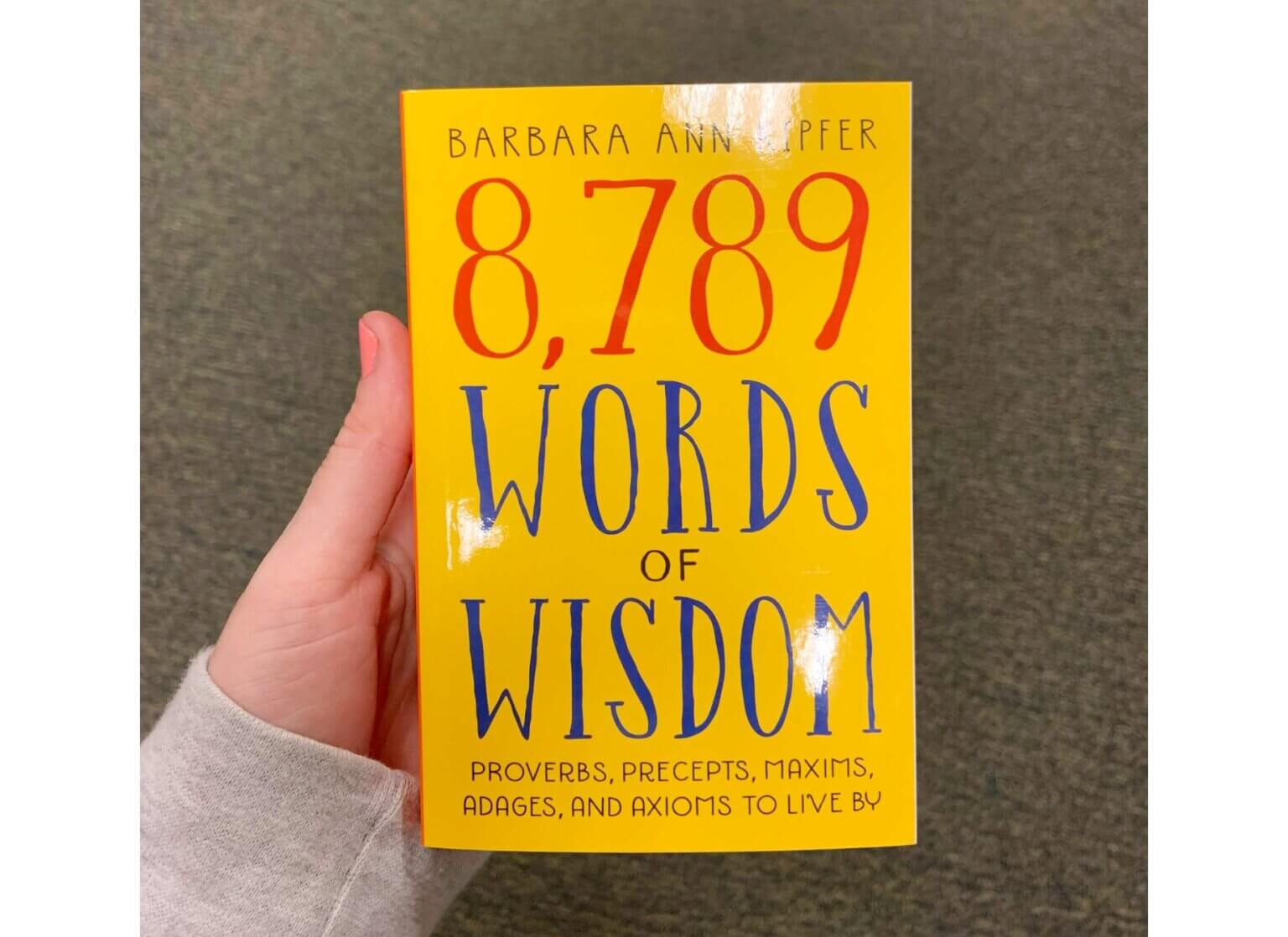 Inspire Your Next Photo Book with These 6 Publications - Printique