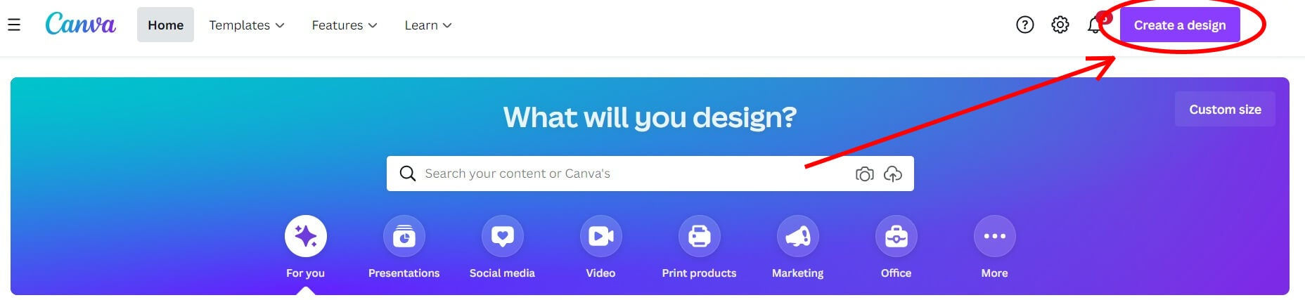 DIY Polaroid Prints: A Guide - Printique, An Adorama Company