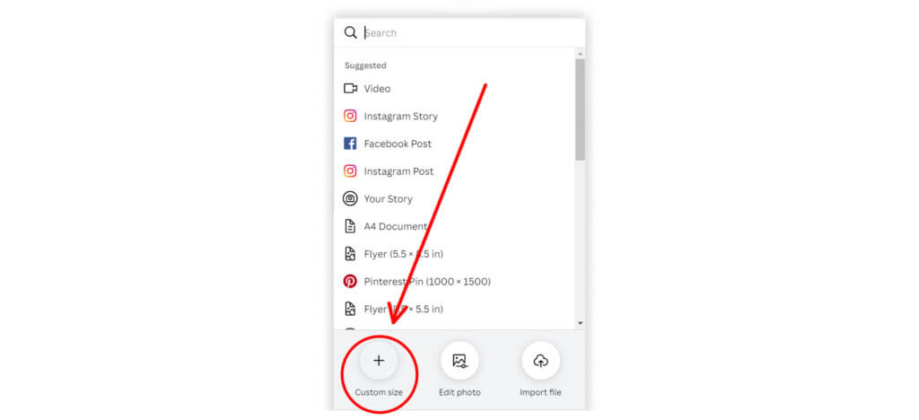 DIY Polaroid Prints: A Guide - Printique, An Adorama Company