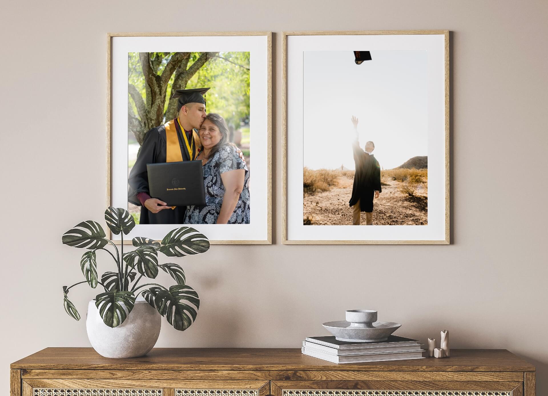 15 Can’t-Miss Graduation Photos - Printique, An Adorama Company