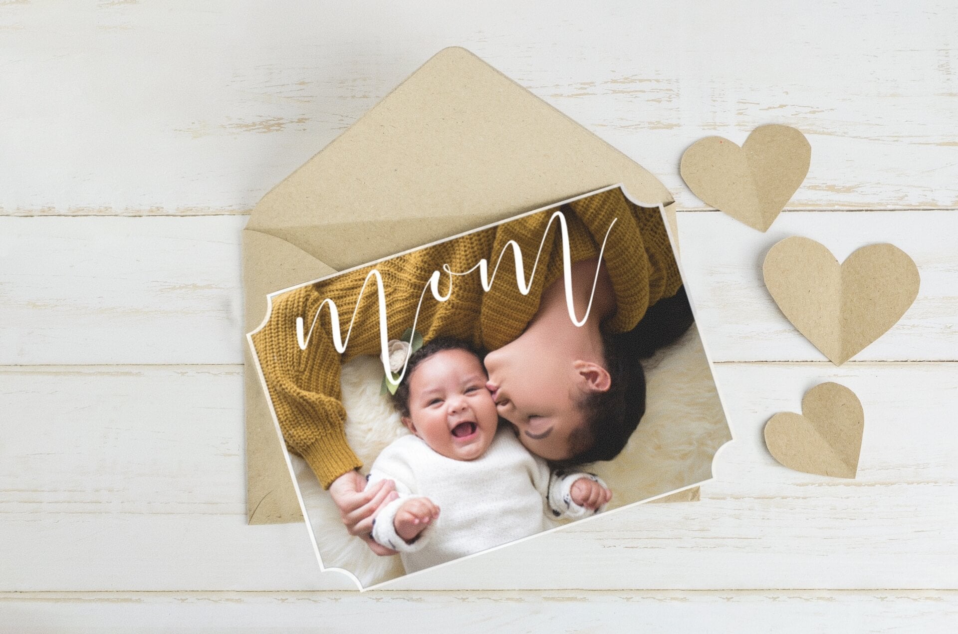 7 Common Greeting Card Mistakes - Printique, An Adorama Company