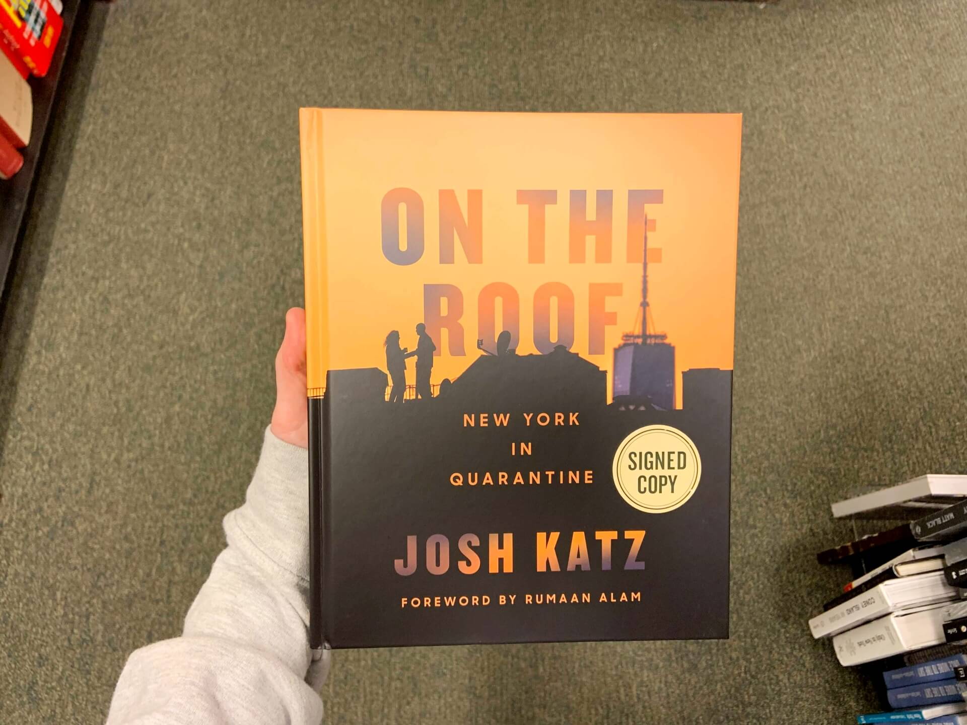 Inspire Your Next Photo Book with These 6 Publications - Printique, An ...