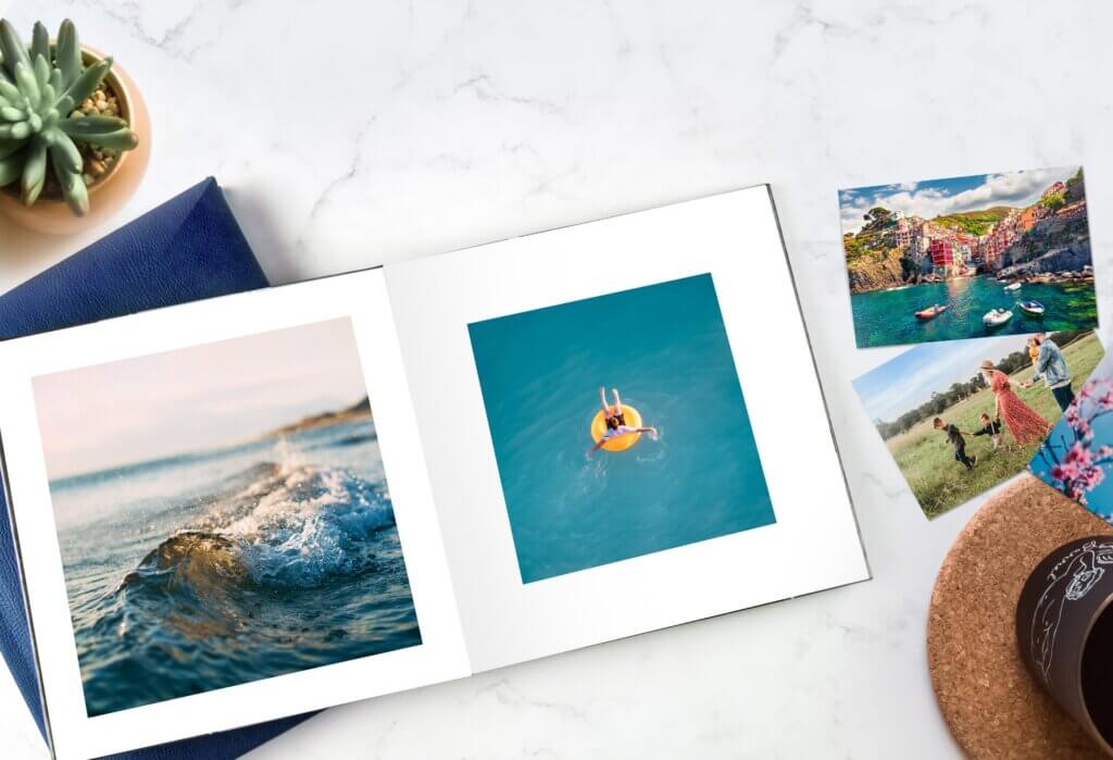 5 Tips for Ordering Your First Prints - Printique, An Adorama Company