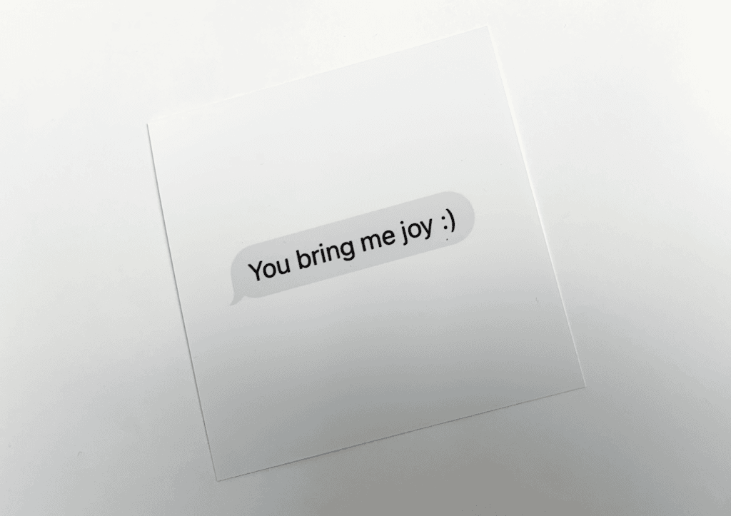 5 Unique Classic Print Styles - Printique, An Adorama Company