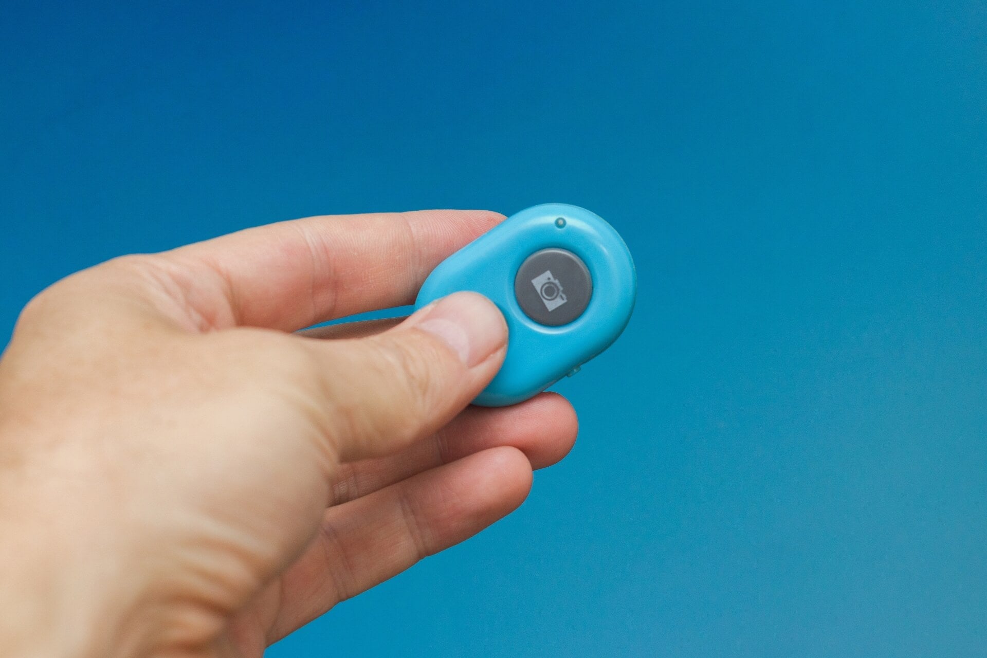 8 Must-Have Mobile Photography Tools - Printique, An Adorama Company