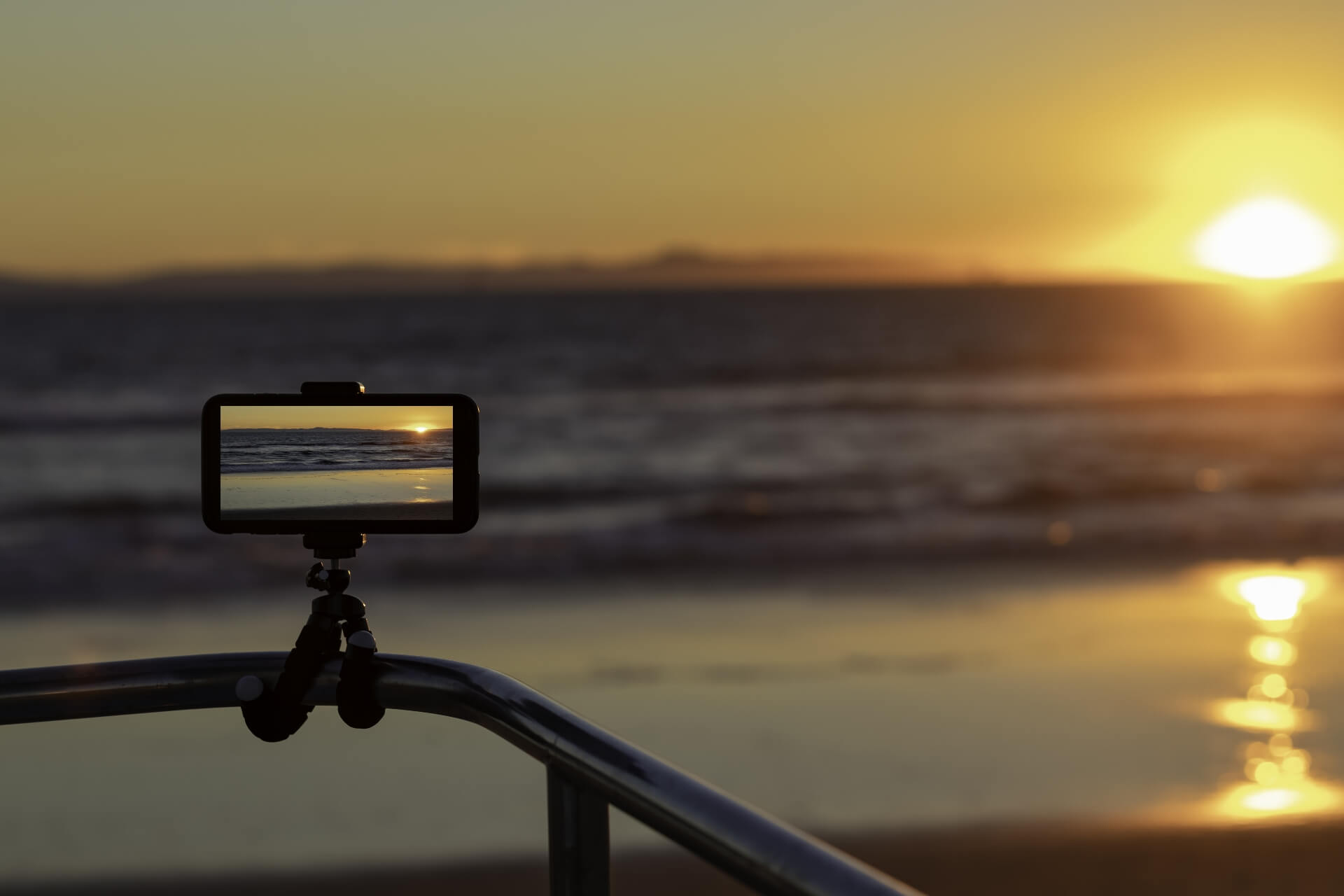 8 Must-Have Mobile Photography Tools - Printique, An Adorama Company