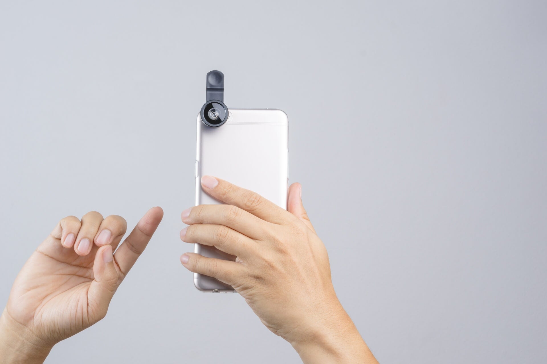 8 Must-Have Mobile Photography Tools - Printique, An Adorama Company