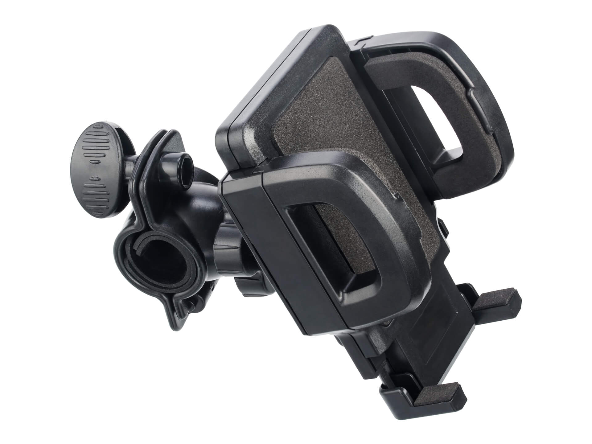 8 Must-Have Mobile Photography Tools - Printique, An Adorama Company