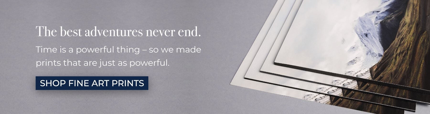 Premium Custom Prints & Photo Books - Printique, An Adorama Company